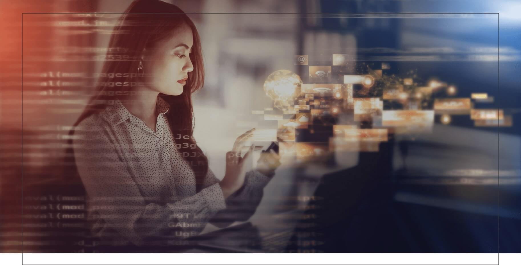 Customer Support - Chip-net