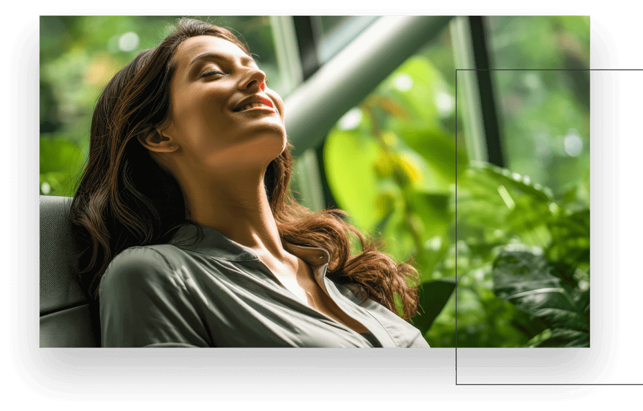 CCS Super Flex Implementation Package - Chip-net