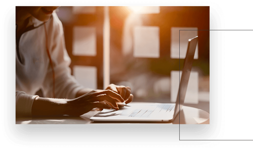 CCS Work Flex Implementation Package - Chip-net