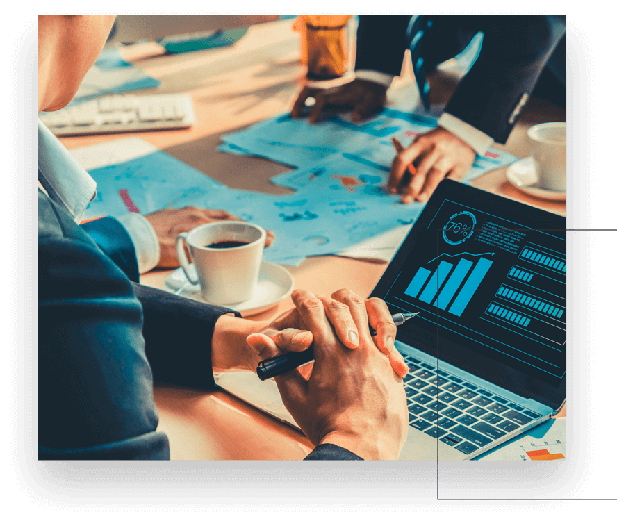 CCS Pro Flex Implementation Package - Chip-net